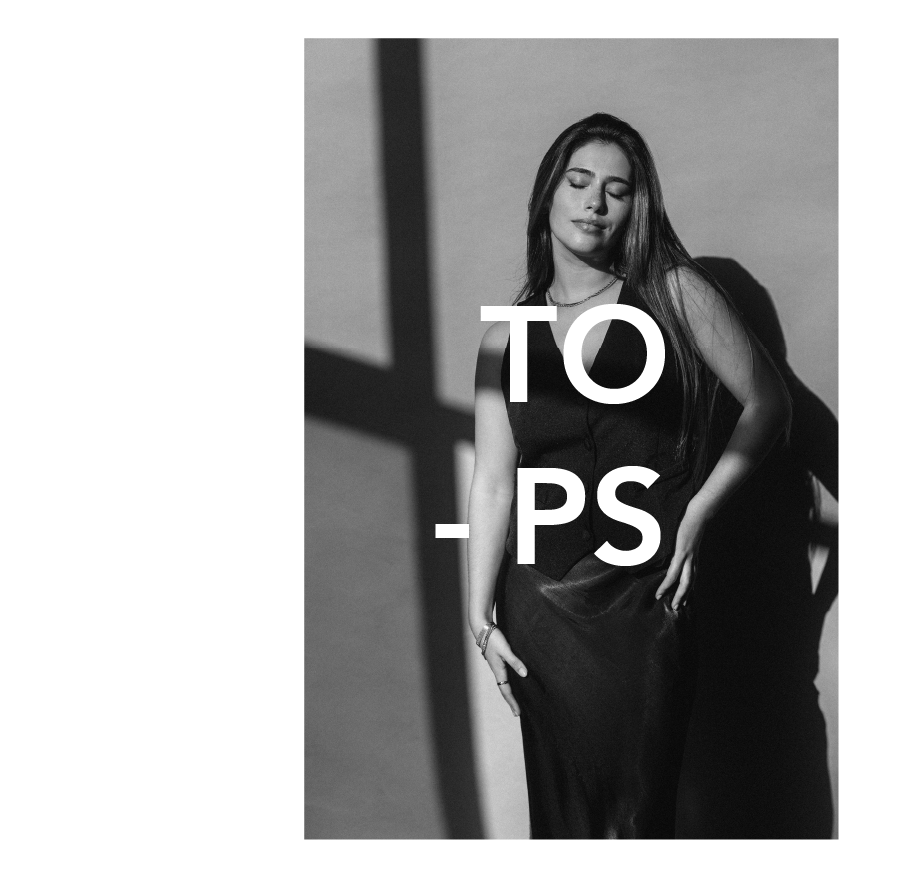 Kend-wa | Brand – KEND-WA BRAND